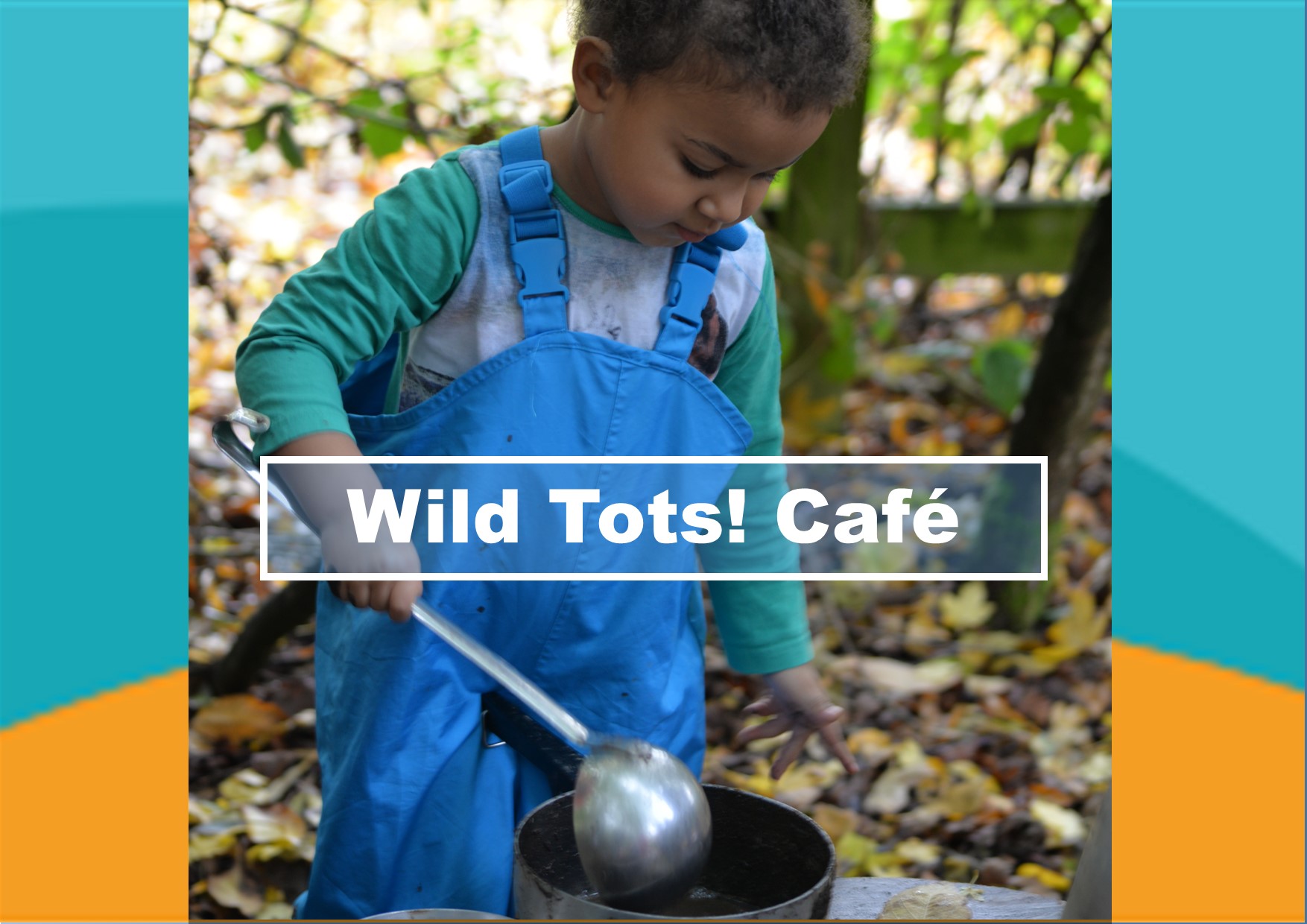 Mill Waters | Notts Outdoors